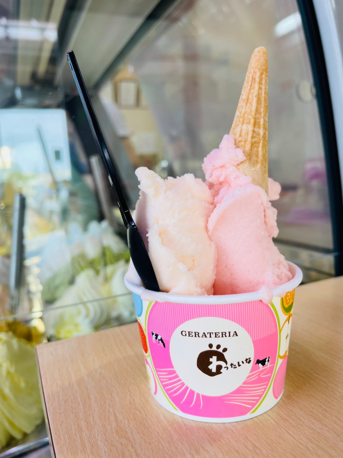 東部エリア | とりたべ – 「食のみやこ鳥取県」魅力発信サイト【TORiTABE】