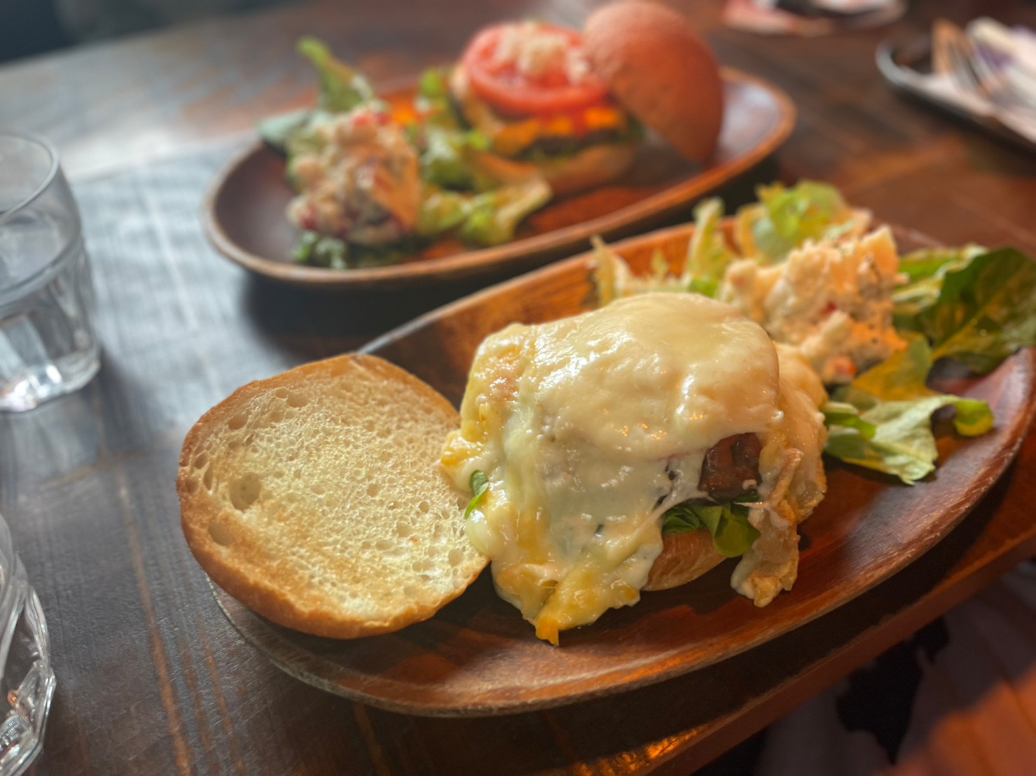 中井みずほ | とりたべ – 「食のみやこ鳥取県」魅力発信サイト【TORiTABE】